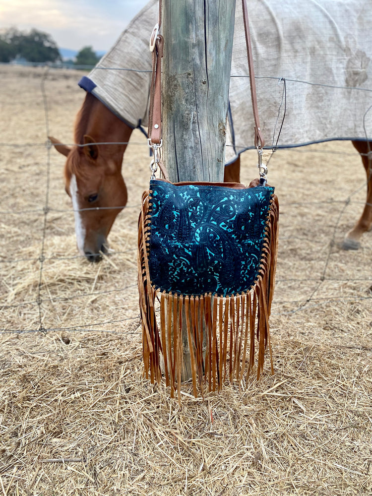 Foster's Western Threads – Foster's Western Threads